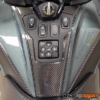 RT Spyder 2020+ – Spyder Boyz