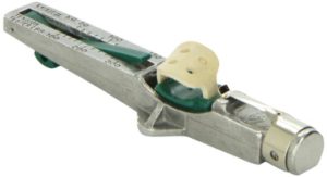 Gates 91132 Krikit II Drive Belt Tension Gauge – Spyder Boyz